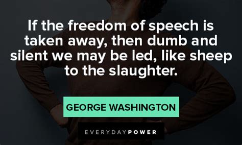 Libertarian Quotes
