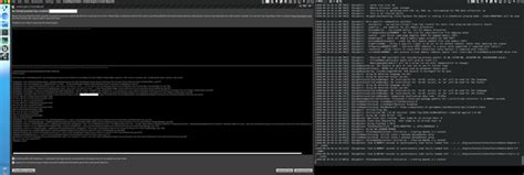 Cannot Open Project Runrealengine