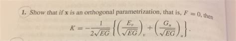 Solved This Question Related To Math Anlysis Please Solve