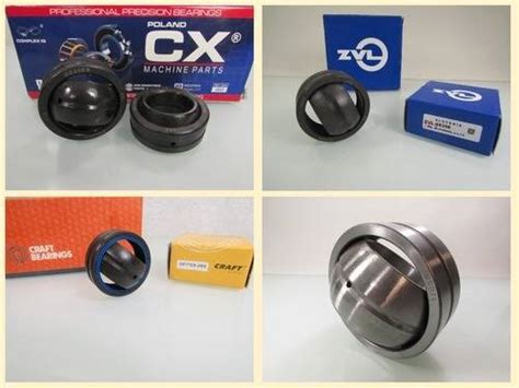 Купить подшипники в Украине в магазине Podshipnik Ua