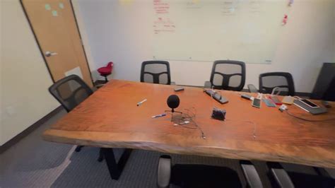 max alexander on linkedin raspberrypi ditto iot edgecomputing