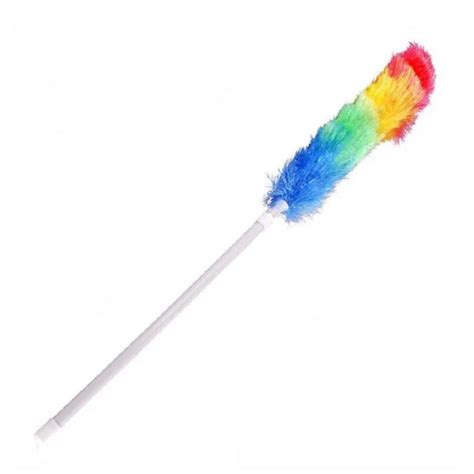 Go I 50 år Har Lasse Og Mathilde Dannet Par Musikalsk Og Privat ️