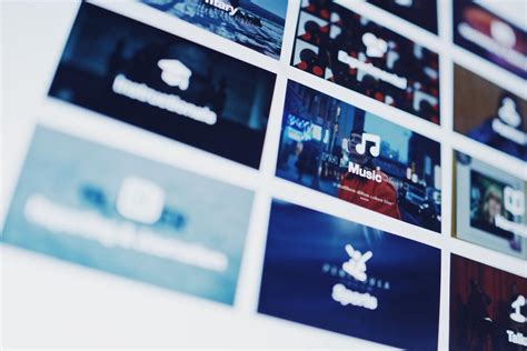 在power Bi中轻松制作甘特图：它不仅用于项目管理 知乎