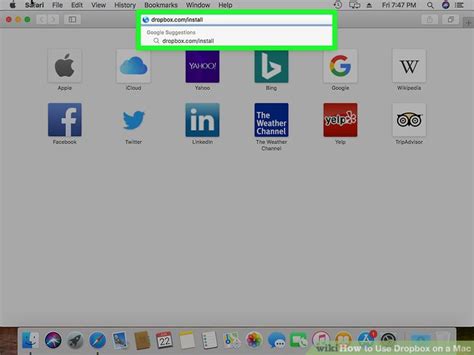 Dropbox Blue Icon At Vectorified Com Collection Of Dropbox Blue Icon Free For Personal Use