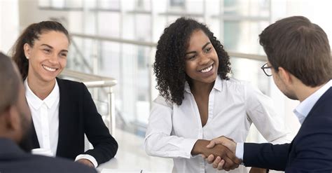 How Gender Responsive Procurement Fosters Equality And Boosts Business Performance GEP Blogs