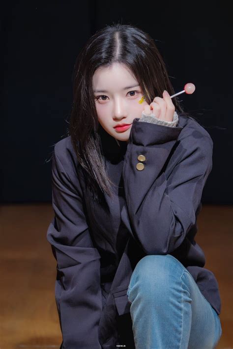 멋진여자 연예인잡담 에펨코리아