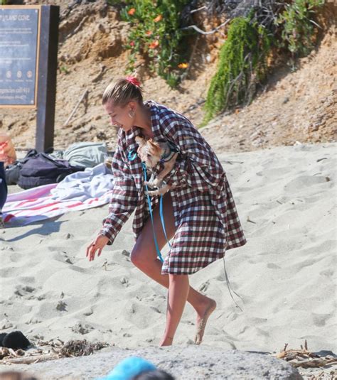 Hailey Bieber Sexy 40 Photos Pinayflixx Mega Leaks
