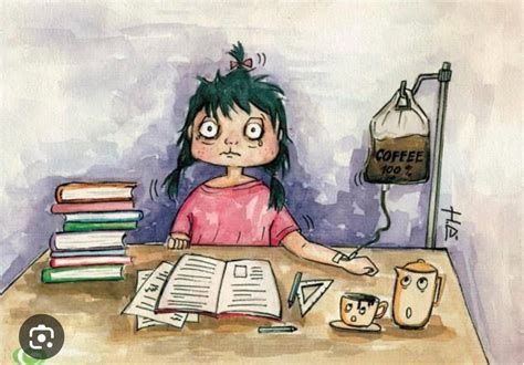 Malvika Singh On Linkedin Oldhabitsdiehard