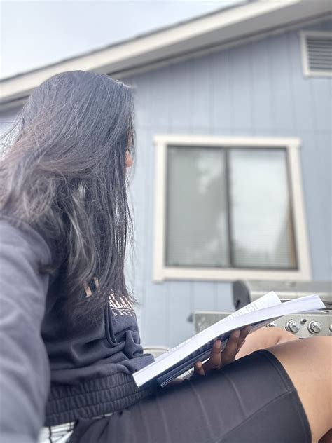 Sanam Chaudhary On Linkedin Ladyinfinance Mbajourney Almostthere