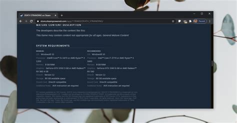 Why Is My FPS So Low How To Fix Windows Low FPS Problems