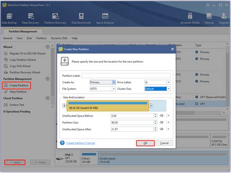[fixed] virtual disk service error service failed to initialize