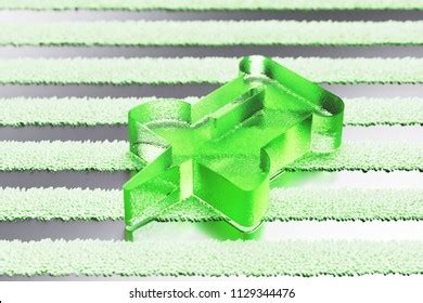 Sex Positions Find Royalty Free Images Stock Photos Pictures Shutterstock