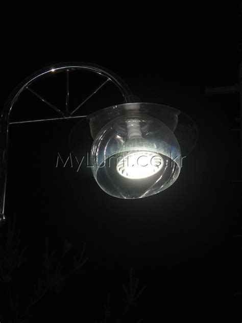 루미스페이스 Lumispace