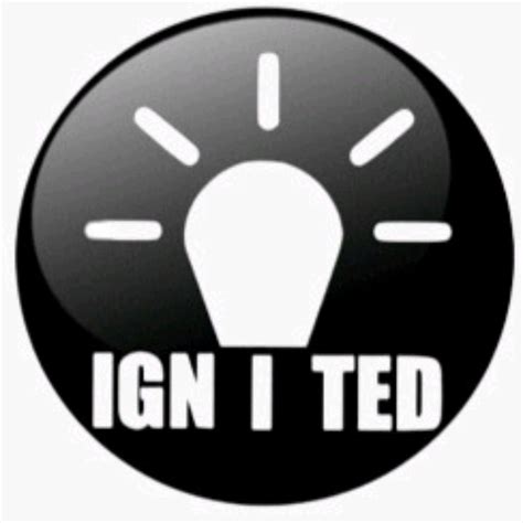 Prithvipal Singh Deora On Linkedin Mentorship Tissmumbai Learning