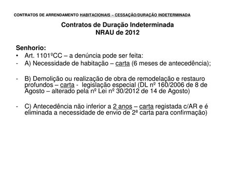 Contrato De Arrendamento Minuta De Carta De Rescis O Sexiz Pix Porn Sex Picture