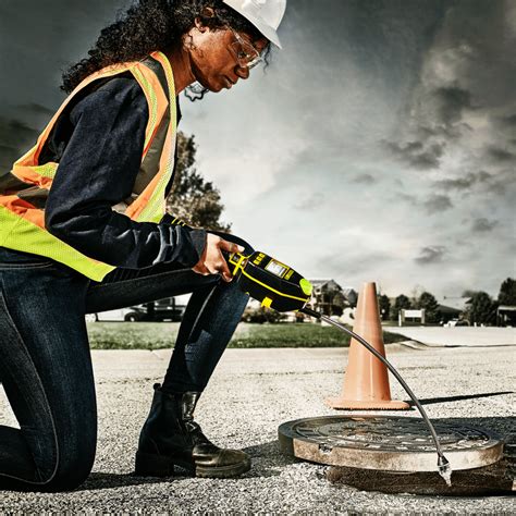 Methane Gas Conversion Chart