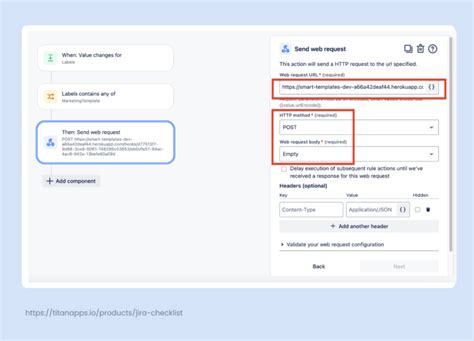 Top 10 Jira Automation Examples Most Common Use Cases Titanapps Blog