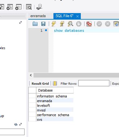 java Error en la conexión mysql jdbc exceptions jdbc4