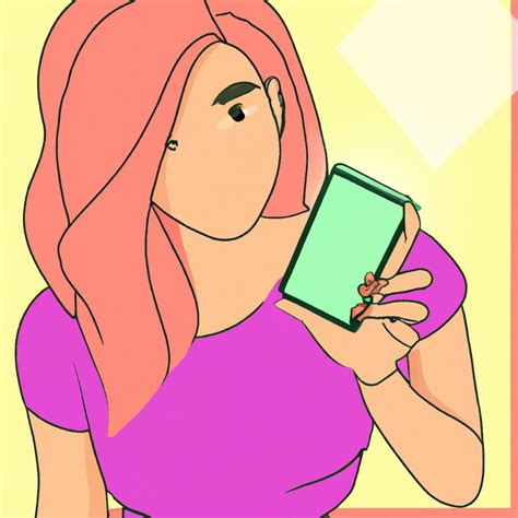 Secure Your Accounts With Number For Code Verification Darksms