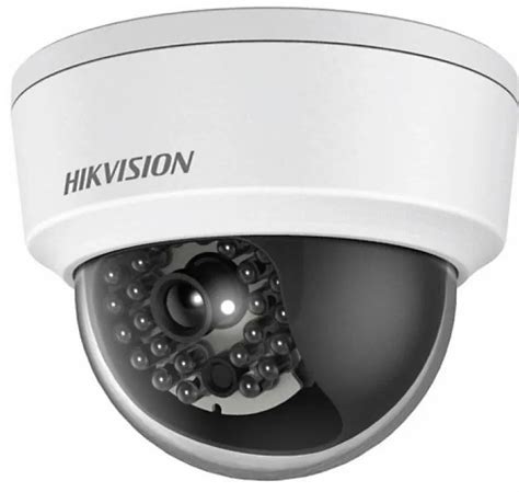 Ip Cctv Camera At ₹ 2500piece Cctv Ip Camera In Hyderabad Id 11487898888