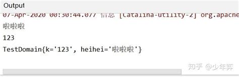 不用jsp怎么实现前后端交互？给萌新后端的ajax教程1 知乎