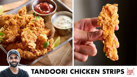 Chicken Strips History At Lawrence Burgess Blog