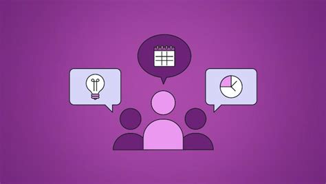 Leah Yegerlehner On Linkedin 8 Social Media Tips From Experienced