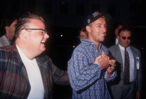 Adam Sandler 1993