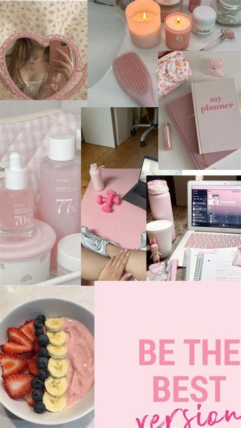 Pin By Quinn Dickerson On Quinns Pinterest Bored In 2025 Girl Boards