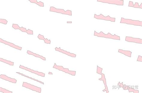 Arcgis Pro方式下载天地图并从中提取建筑物图层 知乎