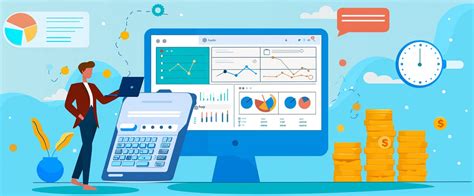 Create A Custom Lightning Component For Alert And Confirm Dialogs By