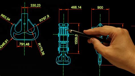 Actcad Intellicad Software