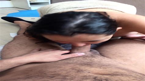 Mamada Profunda Deep 57