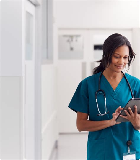 Nma Programs National Medical Association