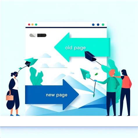 Wordpress 301 Redirection How To Set Up Redirects In Wordpress