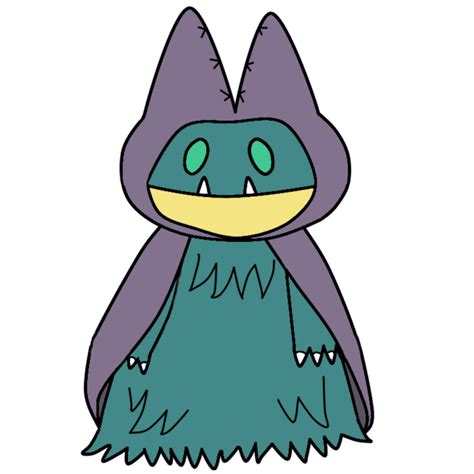 Made A Bunch Of Custom Cybergrind Textures D Drive Folders