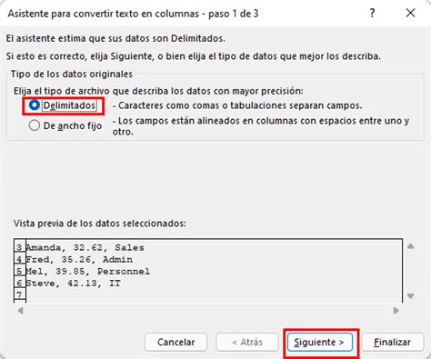 Convertir Texto en Número Excel y Google Sheets Automate Excel