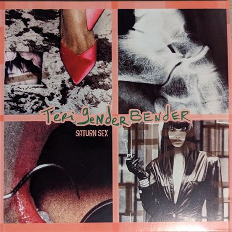 Buy Saturn Sex Online Sanity