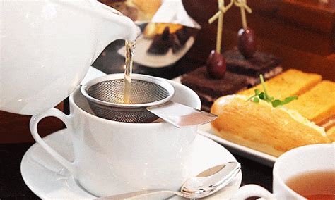 Tea S 100 Animated S Of Tea For Free