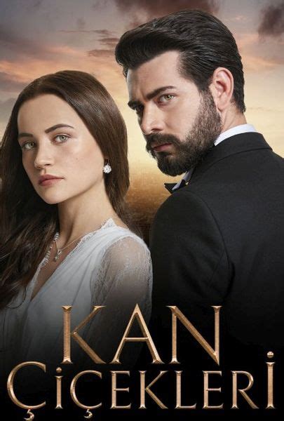 Kan Çiçekleri 2022 Filmonizirani