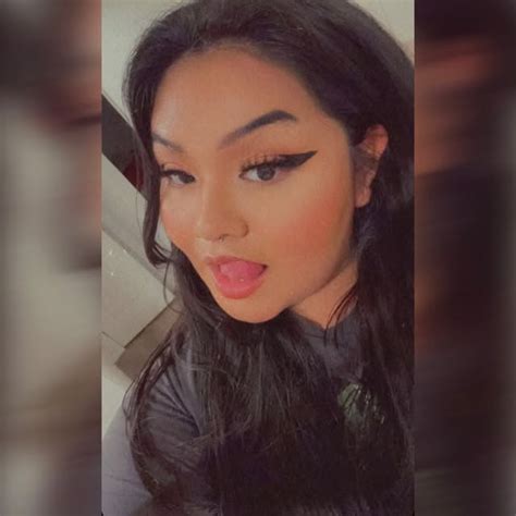 I Dont Think My Then Fiance Fully Believed Me Because This Was A Good Guy Who Was Prevelant In