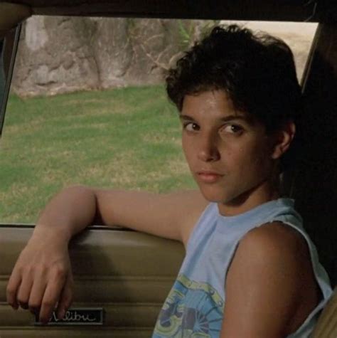 Pin By Audrey On Ralph Macchio ️ ️ ️ ️ ️ ️ Ralph Macchio The Outsiders Ralph Macchio Daniel