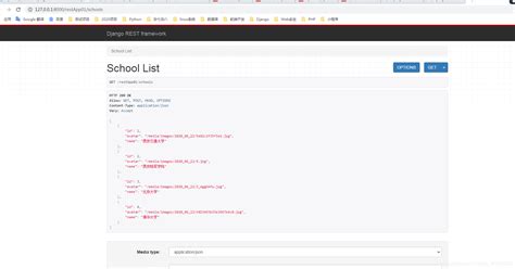 Python之django框架类视图views路由反射解读django Settings中的关键字被views引用 Csdn博客