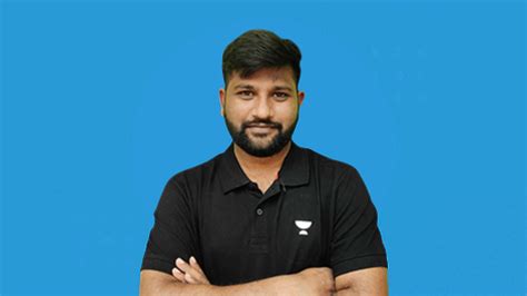 Csir Ugc Net Course On Mathematical Methods In Physics By Unacademy