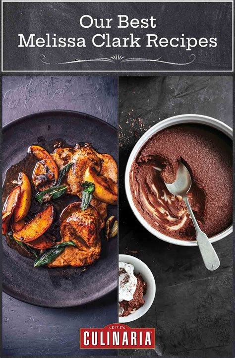 12 Of Melissa Clarks Best Recipes Recipes Melissa Clark Nyt Cooking