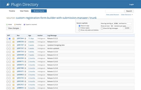 Wordpress Cve Reversing Patchstack Academy