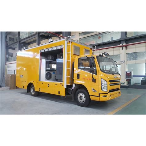 Light Curing Repair Pipeline Vehicle Pvc Material Uv Curable Repair