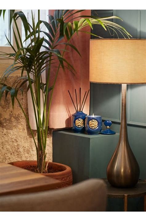 Snake Perfume Diffuser Luxurious Animals A Secret Orient Scent Lladro India