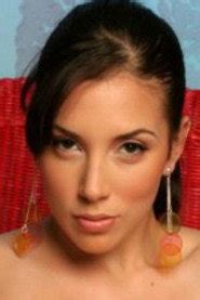Jelena Jensen — The Movie Database Tmdb