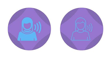 Speak Vector Icon 28750979 Vector Art At Vecteezy